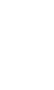 oEmbed in HTML: How to Embed Content Seamlessly