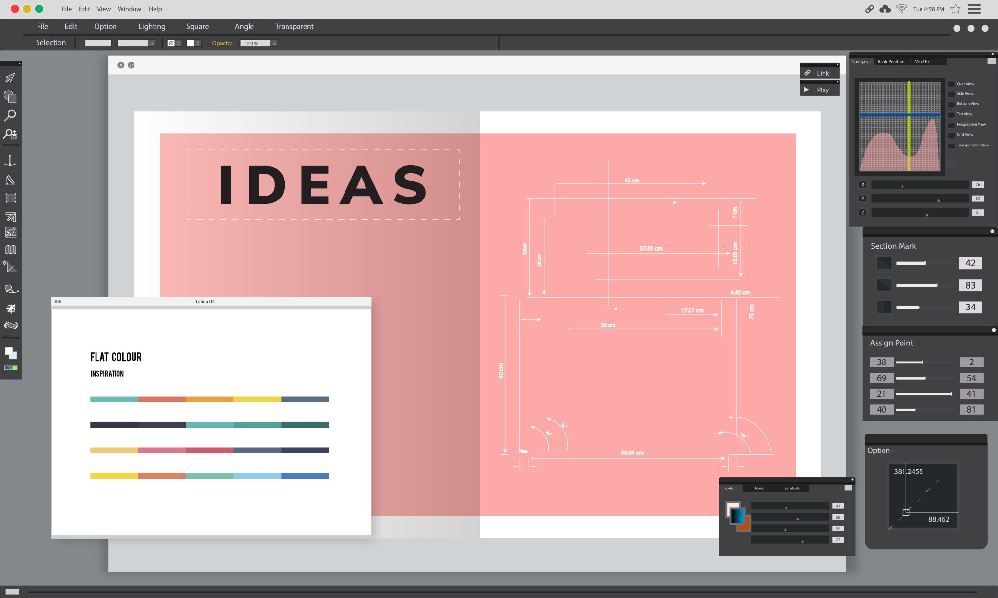 CSS Image Alignment The Ultimate Guide to Perfect Layouts