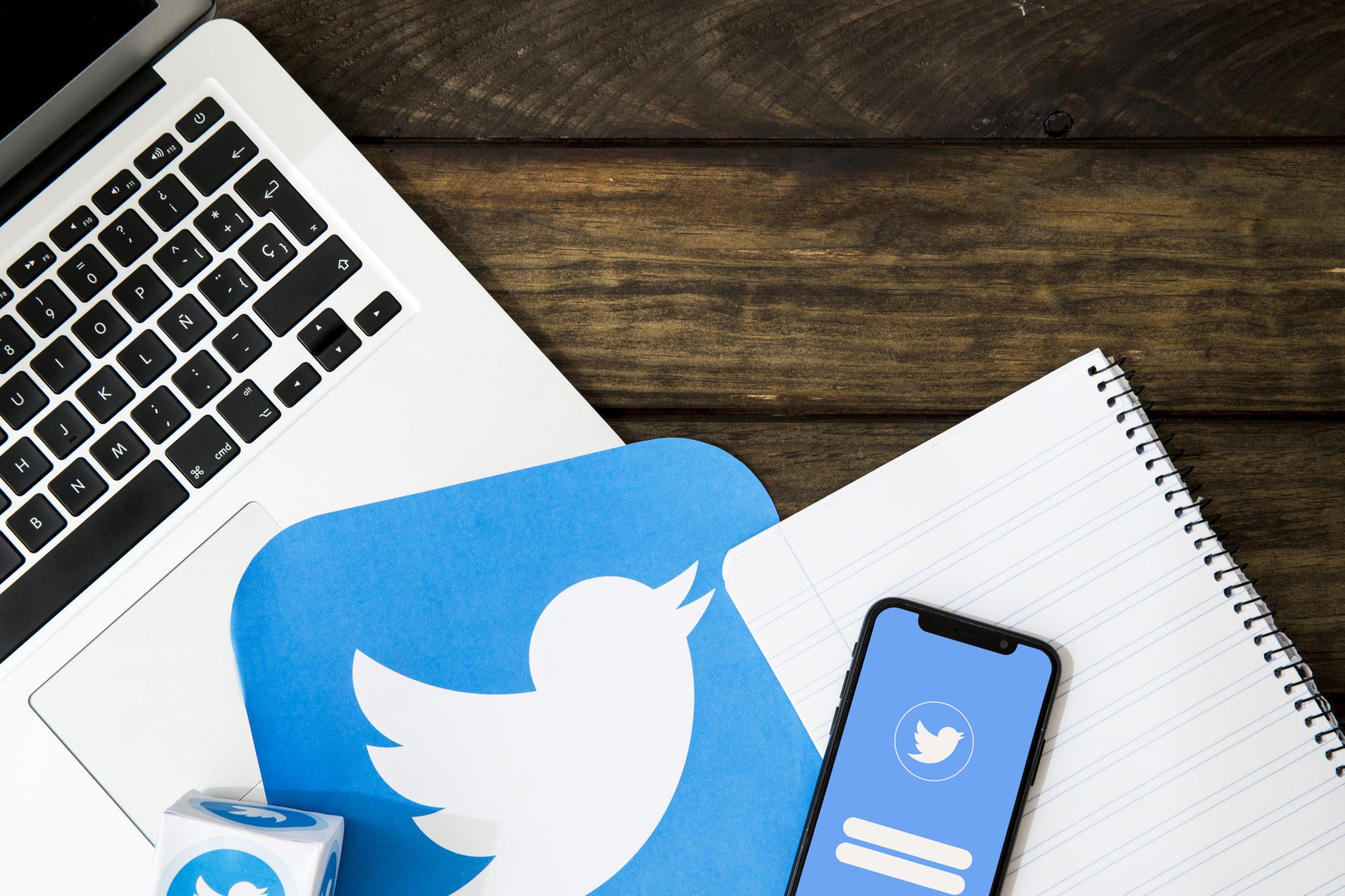 Twitter Store Feature How It Transforms Social Media
